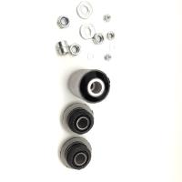 China 1998-2002 Mercedes-Benz W202 Control Arm Bushing Kit A2023300075 2023300075 for Improved Driving Performance for sale