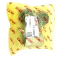 China 1998-2002 Mercedes-Benz W202 Control Arm Bushing Kit A2023300075 2023300075 for Improved Driving Performance for sale