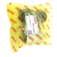China 1998-2002 Mercedes-Benz W202 Control Arm Bushing Kit A2023300075 2023300075 for Improved Driving Performance for sale