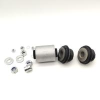 China 1998-2002 Mercedes-Benz W202 Control Arm Bushing Kit A2023300075 2023300075 for Improved Driving Performance for sale