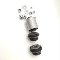 China 1998-2002 Mercedes-Benz W202 Control Arm Bushing Kit A2023300075 2023300075 for Improved Driving Performance for sale