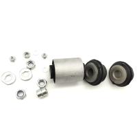 China 1998-2002 Mercedes-Benz W202 Control Arm Bushing Kit A2023300075 2023300075 for Improved Driving Performance for sale