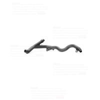 China Car Fitment BMW SQCS 11532247154 Coolant Hose Lower for Mercedes Benz E46 E53 for sale