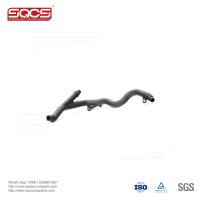 China Car Fitment BMW SQCS 11532247154 Coolant Hose Lower for Mercedes Benz E46 E53 for sale