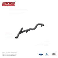 China Car Fitment BMW SQCS 11532247154 Coolant Hose Lower for Mercedes Benz E46 E53 for sale