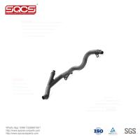China Car Fitment BMW SQCS 11532247154 Coolant Hose Lower for Mercedes Benz E46 E53 for sale