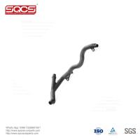 China Car Fitment BMW SQCS 11532247154 Coolant Hose Lower for Mercedes Benz E46 E53 for sale