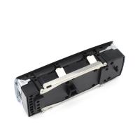 China OEM SQCS Master Power Window Switch A1669054400 A2049055402 W166 ML350 X166 GL450 W242 X156 GL350 1669054400 2128208310 For Mercedes-Benz for sale