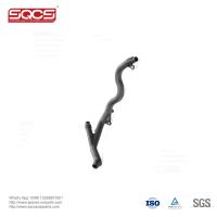 China Car Fitment BMW SQCS 11532247154 Coolant Hose Lower for Mercedes Benz E46 E53 for sale