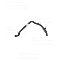 China Radiator Coolant Hose Water Hose for BMW X6 E71 Car Fitment BMW Purpose Replace / Repair OEM 1153 7589 949 11537589949 for sale