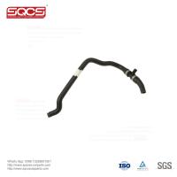 China Radiator Coolant Hose Water Hose for BMW X6 E71 Car Fitment BMW Purpose Replace / Repair OEM 1153 7589 949 11537589949 for sale