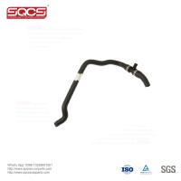 China Radiator Coolant Hose Water Hose for BMW X6 E71 Car Fitment BMW Purpose Replace / Repair OEM 1153 7589 949 11537589949 for sale