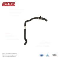 China Radiator Coolant Hose Water Hose for BMW X6 E71 Car Fitment BMW Purpose Replace / Repair OEM 1153 7589 949 11537589949 for sale