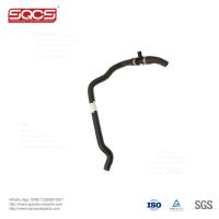 China Radiator Coolant Hose Water Hose for BMW X6 E71 Car Fitment BMW Purpose Replace / Repair OEM 1153 7589 949 11537589949 for sale