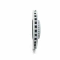 China Mercedes Sprinter 2016 Front Brake Discs Hight OE A0004218700 for W213 Car Parts for sale