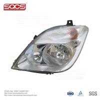 China H7 Car LED Headlight for Mercedes-Benz Sprinter W906 2009-2014 9068200461 OEM NO Bulb Shape Code H7 Preferential Prices for sale