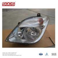China H7 Car LED Headlight for Mercedes-Benz Sprinter W906 2009-2014 9068200461 OEM NO Bulb Shape Code H7 Preferential Prices for sale