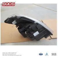 China H7 Car LED Headlight for Mercedes-Benz Sprinter W906 2009-2014 9068200461 OEM NO Bulb Shape Code H7 Preferential Prices for sale