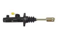 China Clutch Master Cylinder OE 0012958606 for Mercedes Benz W601 W602 Automotive System Purpose Clutch for sale