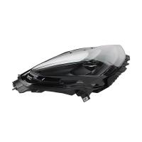 China 24V Usual Car Model LED Headlight Assembly For Tesla Model 3 Y 2019-2021 6000K Front Auto Lighting System By SQCS for sale