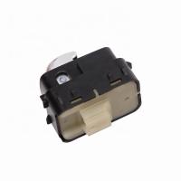 China Rear Electric Window Switch For Mercedes-Benz W205 W253 OE 2059051713 And Purpose Repair Condition for sale