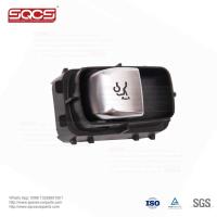 China Rear Electric Window Switch For Mercedes-Benz W205 W253 OE 2059051713 And Purpose Repair Condition for sale