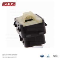 China Rear Electric Window Switch For Mercedes-Benz W205 W253 OE 2059051713 And Purpose Repair Condition for sale
