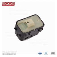 China Rear Electric Window Switch For Mercedes-Benz W205 W253 OE 2059051713 And Purpose Repair Condition for sale