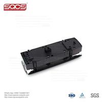 China 100% Tested Condition Window Control Switch OE 2128208310 For Mercedes Benz W204 W212 C-Class Auto Parts E-CLASS W212 for sale