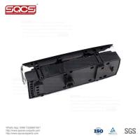 China 100% Tested Condition Window Control Switch OE 2128208310 For Mercedes Benz W204 W212 C-Class Auto Parts E-CLASS W212 for sale