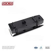 China 100% Tested Condition Window Control Switch OE 2128208310 For Mercedes Benz W204 W212 C-Class Auto Parts E-CLASS W212 for sale