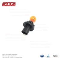 China Turn Signal Bulb Dynamic Blinker LED For Mercedes Sprinter Model 0008201277 A0008201277 Year 1997-2006 Perfect Fit for sale