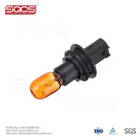 China Turn Signal Bulb Dynamic Blinker LED For Mercedes Sprinter Model 0008201277 A0008201277 Year 1997-2006 Perfect Fit for sale