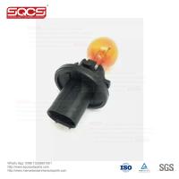 China Turn Signal Bulb Dynamic Blinker LED For Mercedes Sprinter Model 0008201277 A0008201277 Year 1997-2006 Perfect Fit for sale