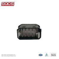 China 2000 Mercedes Benz W901 W902 W903 W904 OE 0045450207 Window Lift Switch For Vehicle Power Window Switch for sale