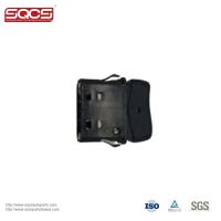 China 2000 Mercedes Benz W901 W902 W903 W904 OE 0045450207 Window Lift Switch For Vehicle Power Window Switch for sale