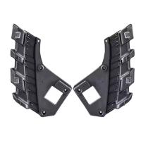 China Brans Headlamp Fixing Bracket For Tesla MODEL 3 1514952-00-b 1514954-00-c 1514953-00-c Car Fitment Tesla for sale