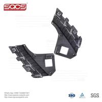 China Brans Headlamp Fixing Bracket For Tesla MODEL 3 1514952-00-b 1514954-00-c 1514953-00-c Car Fitment Tesla for sale