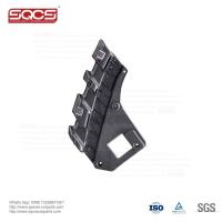 China Brans Headlamp Fixing Bracket For Tesla MODEL 3 1514952-00-b 1514954-00-c 1514953-00-c Car Fitment Tesla for sale