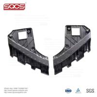China Brans Headlamp Fixing Bracket For Tesla MODEL 3 1514952-00-b 1514954-00-c 1514953-00-c Car Fitment Tesla for sale