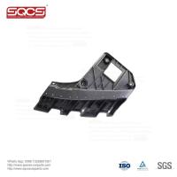 China Brans Headlamp Fixing Bracket For Tesla MODEL 3 1514952-00-b 1514954-00-c 1514953-00-c Car Fitment Tesla for sale