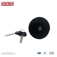 China 2011-2013 European Cars Ford Transit V18401 Fuel Tank Cover with Key OE 2C1A9K163AA Auto Parts for sale