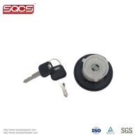 China 2011-2013 European Cars Ford Transit V18401 Fuel Tank Cover with Key OE 2C1A9K163AA Auto Parts for sale