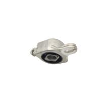 China Auto Parts Control Arm Bushing For Mercedes Benz W166 X166 1663300143 1663300243 For Your Peace Of Mind for sale