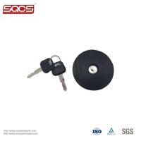 China 2011-2013 European Cars Ford Transit V18401 Fuel Tank Cover with Key OE 2C1A9K163AA Auto Parts for sale
