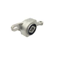 China Auto Parts Control Arm Bushing For Mercedes Benz W166 X166 1663300143 1663300243 For Your Peace Of Mind for sale