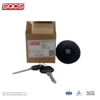 China 2011-2013 European Cars Ford Transit V18401 Fuel Tank Cover with Key OE 2C1A9K163AA Auto Parts for sale