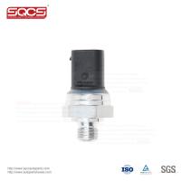 China 906.213 Engine Mercedes Sprinter W906 Fuel Rail Pressure Sensor With Wheel Speed Sensor 0091535028 0061536028 0041539828 for sale