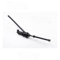 China Auto Parts Clutch Master Cylinder 3C11-7A543-AF Ford Transit Compatibility for sale