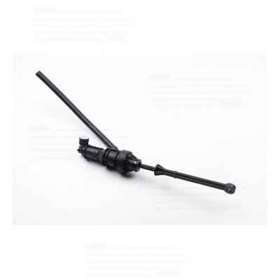 China Auto Parts Clutch Master Cylinder 3C11-7A543-AF Ford Transit Compatibility for sale